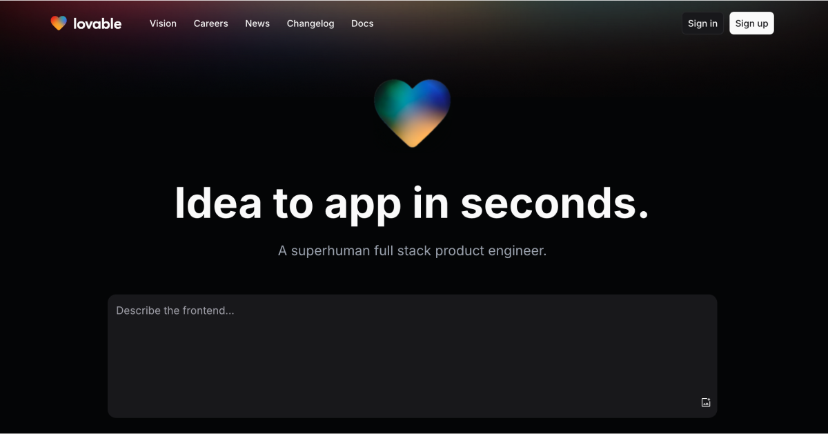 Time Tracking Software for Any Workflow | Hour Tracker